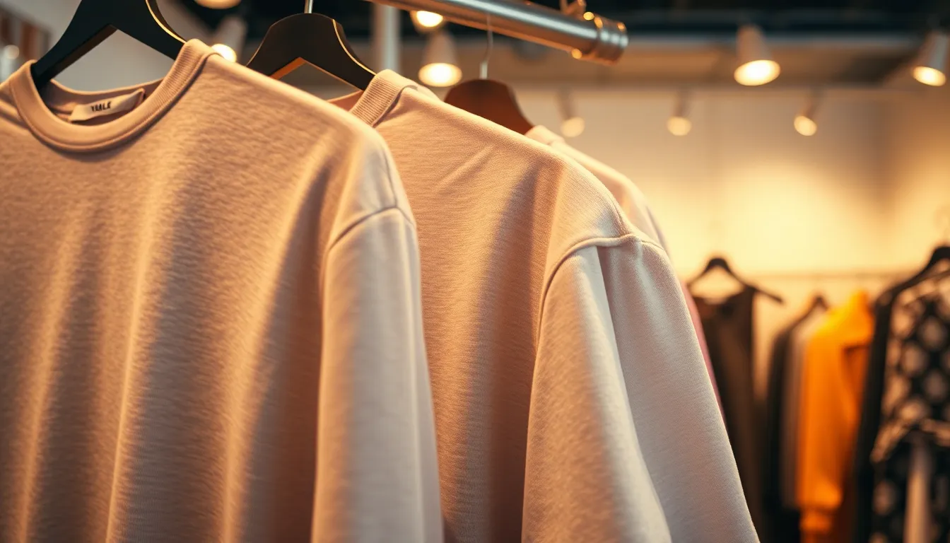 Is 2XL the Same as XXL? Uncover the Surprising Truth About Clothing ...